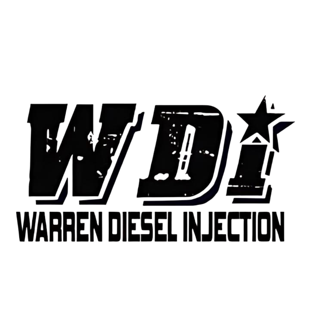 Warren Diesel Injection – Greenline Diesel Performance
