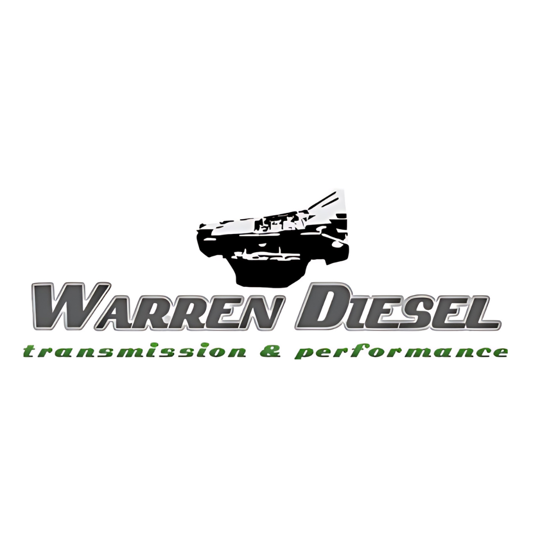 Warren Diesel Transmission & Performance – Greenline Diesel Performance