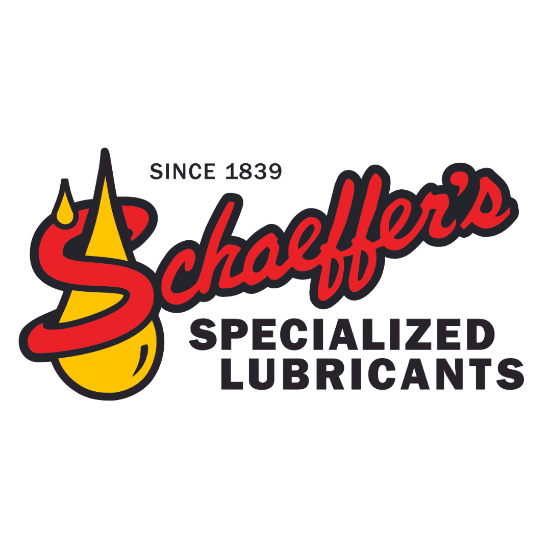 Schaeffer's Specialized Lubricants – Greenline Diesel Performance