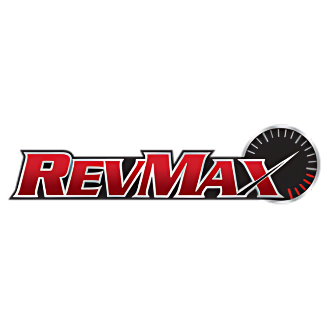 RevMax – Greenline Diesel Performance
