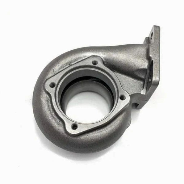 KC Turbos – Greenline Diesel Performance